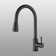 JIUYI Pull Down Kitchen Faucet & Reviews | Wayfair